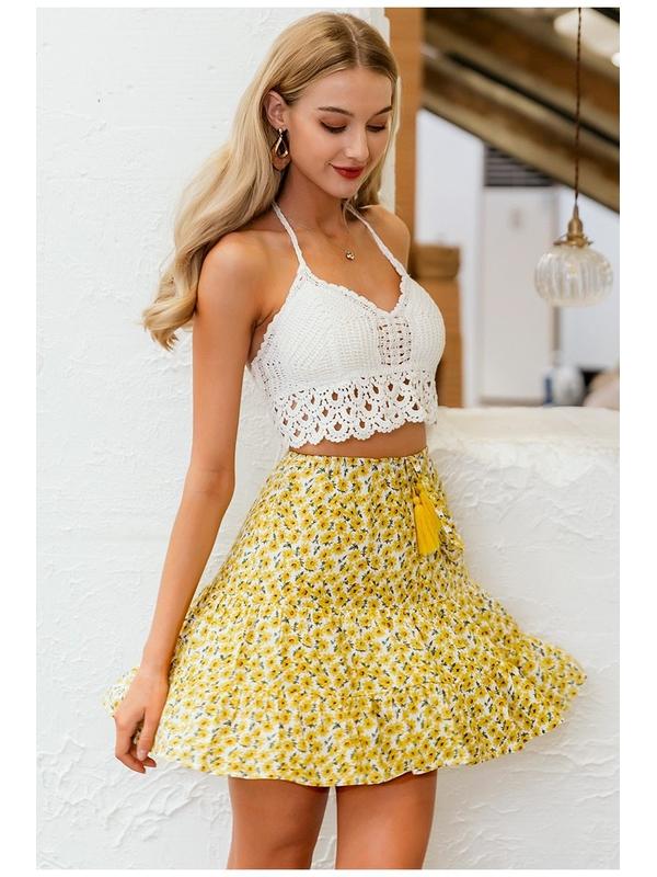 Boho Rock Maddy - Boho & Chic