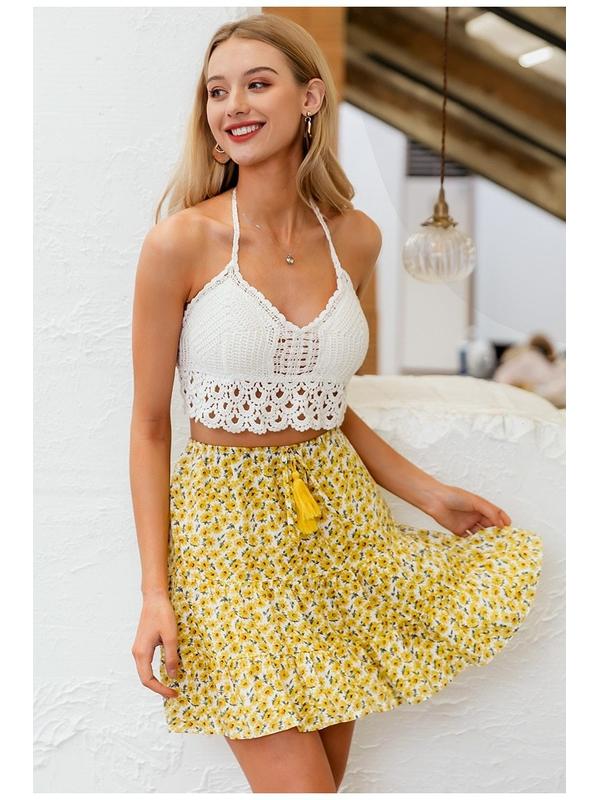 Boho Rock Maddy - Boho & Chic